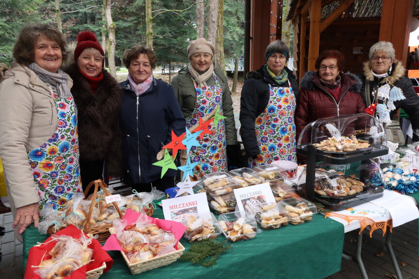 31 stycznia. Ważna data dla kół gospodyń wiejskich