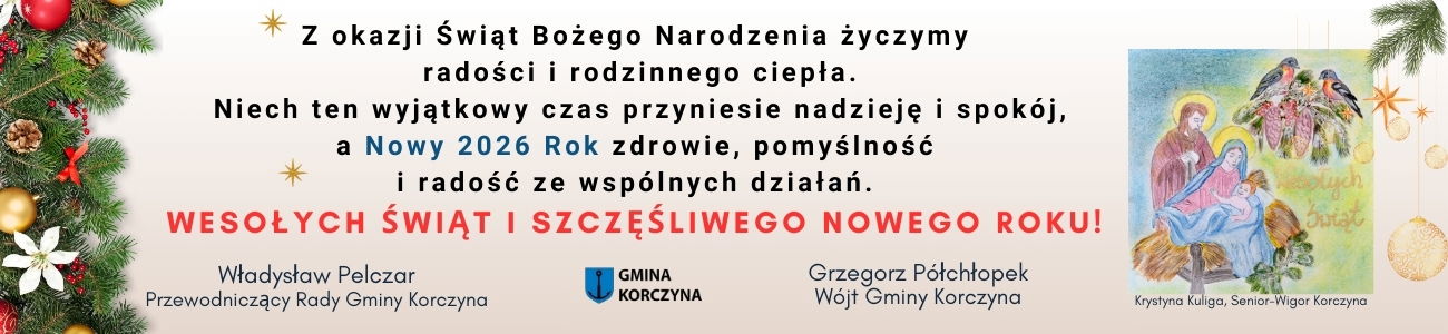 Stand-up: Antoni Syrek-Dąbrowski w Rzeszowie