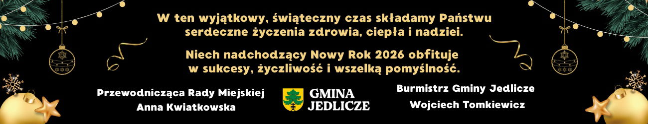 Stand-up: Antoni Syrek-Dąbrowski w Rzeszowie