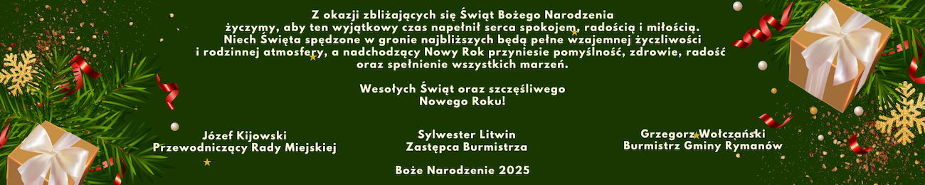 Stand-up: Antoni Syrek-Dąbrowski w Rzeszowie